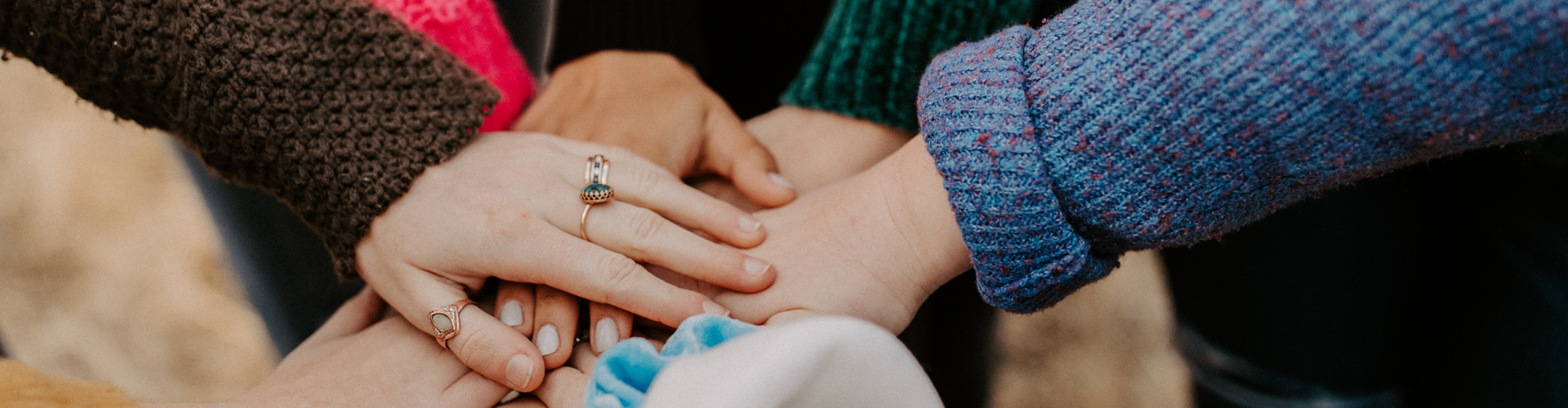 About Us - Connections Counseling Services