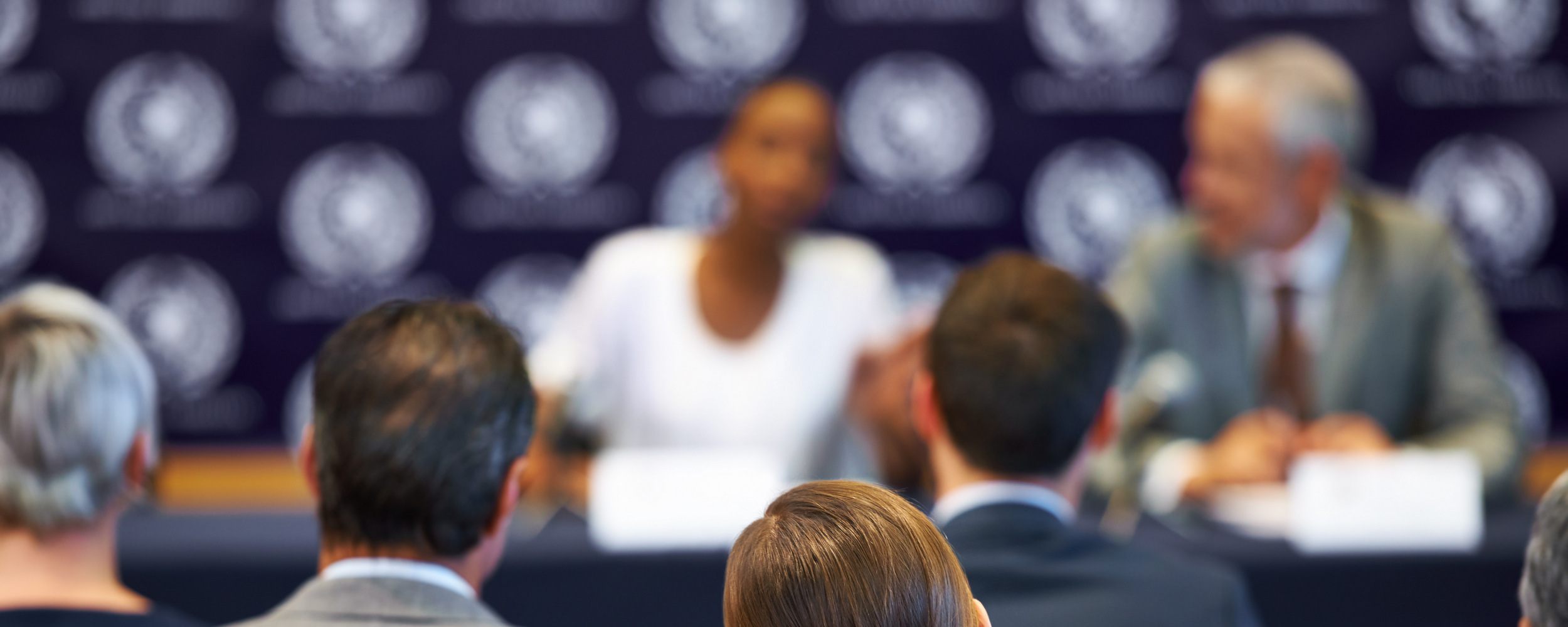 Public Speaking | Connections Counseling Services | Lufkin TX